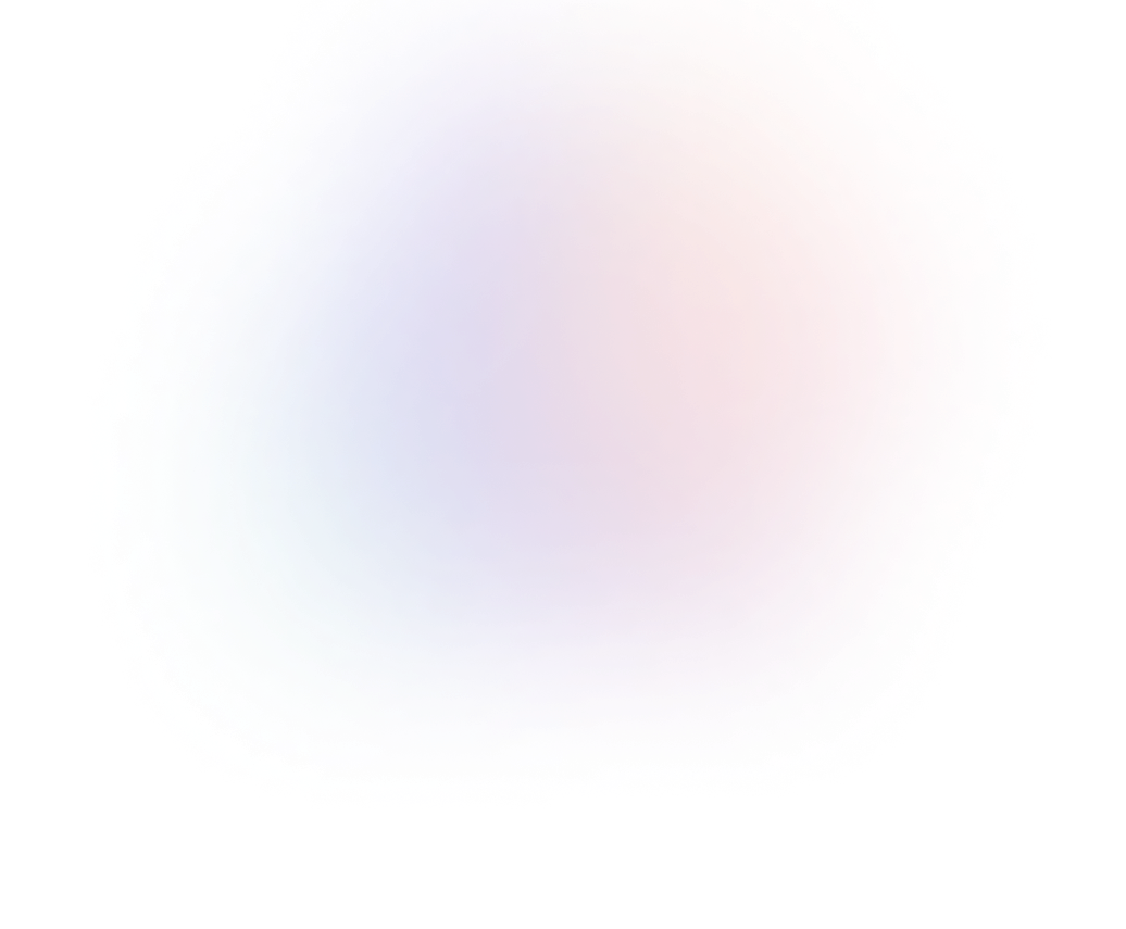 CLIMAP - Climate Impacts Monitoring and Analysis Platform